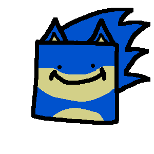 Very Fast Reggie | Find The Reggies Wiki | Fandom