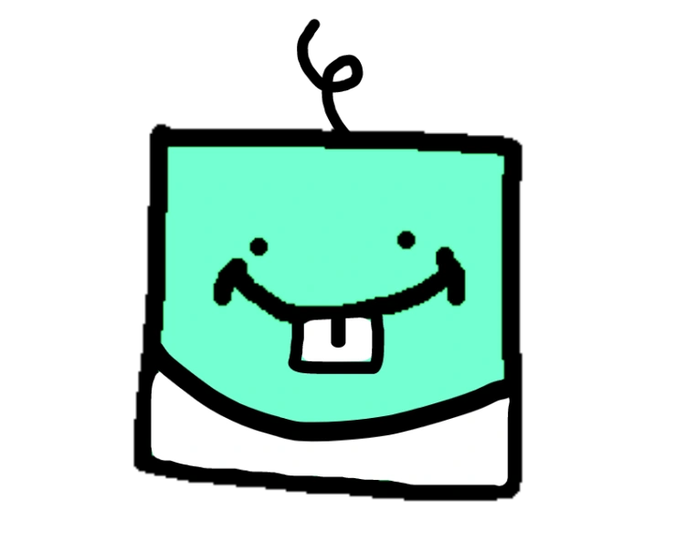 Baby Reggie | Find The Reggies Wiki | Fandom