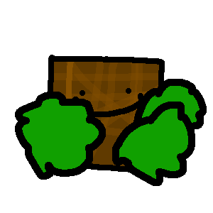 Hidden Reggie | Find The Reggies Wiki | Fandom