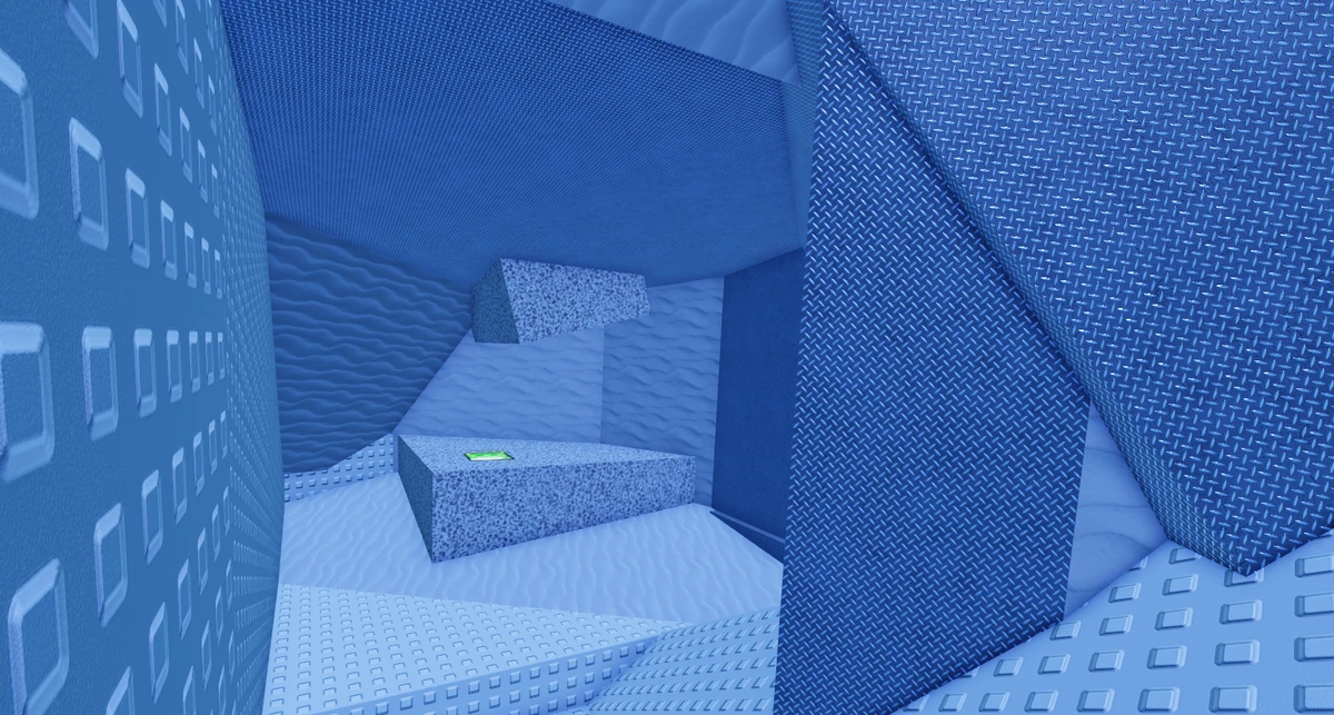 Dizzy Reggie's Area | Find The Reggies Wiki | Fandom