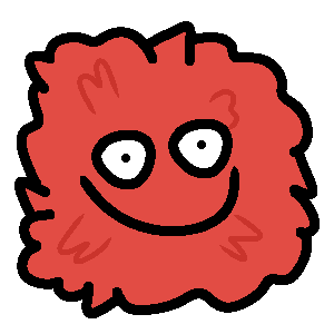 Fluffy Commanderlol | Find The Reggies Wiki | Fandom