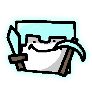 Minecraft Reggie | Find The Reggies Wiki | Fandom