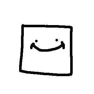 Reggie | Find The Reggies Wiki | Fandom