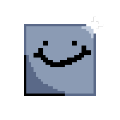 Pixel Reggie | Find The Reggies Wiki | Fandom