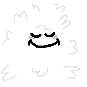 Mega Fluffy Reggie | Find The Reggies Wiki | Fandom