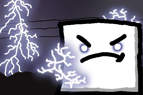 FIND THIS REGGIE NOW. | Find The Reggies Wiki | Fandom