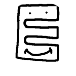 Regg-E | Find The Reggies Wiki | Fandom