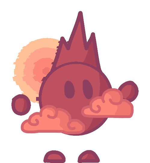 Sunset Roundie | Find The Roundies Wiki | Fandom