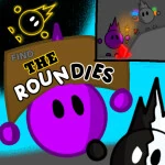 Category:Roundies | Find The Roundies Wiki | Fandom