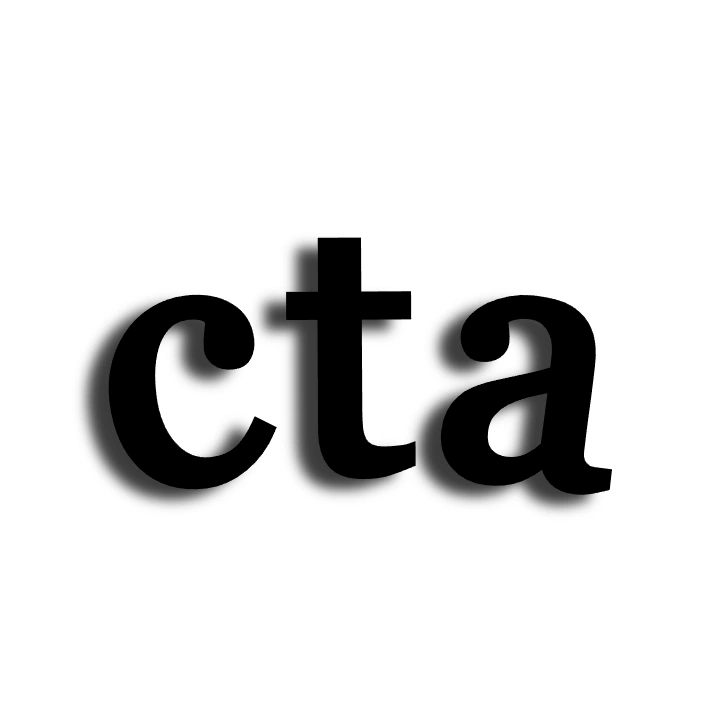 cta | Find The Sakuras Wiki | Fandom