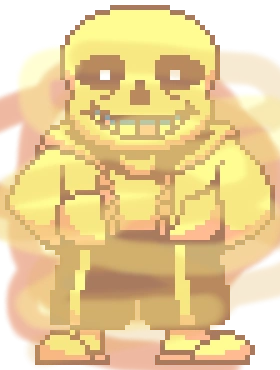 Sandstorm | Find the Sans Wiki | Fandom
