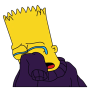 Spawn | Find The Simpsons Wiki | Fandom