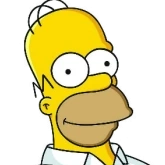 List of Bart variations | Find The Simpsons Wiki | Fandom