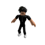 Slender | Find The Slenders Wiki | Fandom