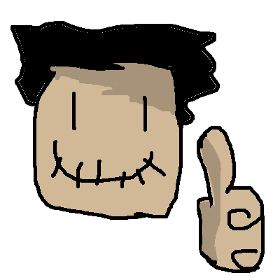 Find The Slenders Wiki | Fandom