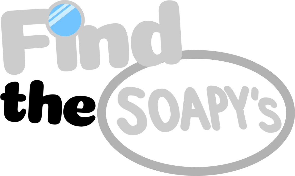 Trivia Templates | Find The Soapy's Wiki | Fandom
