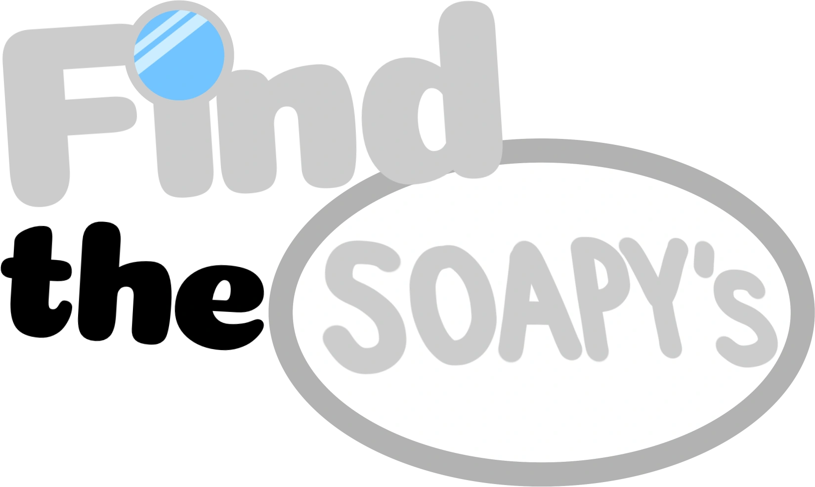 SOAPY (Movie) | Find The Soapy's Wiki | Fandom