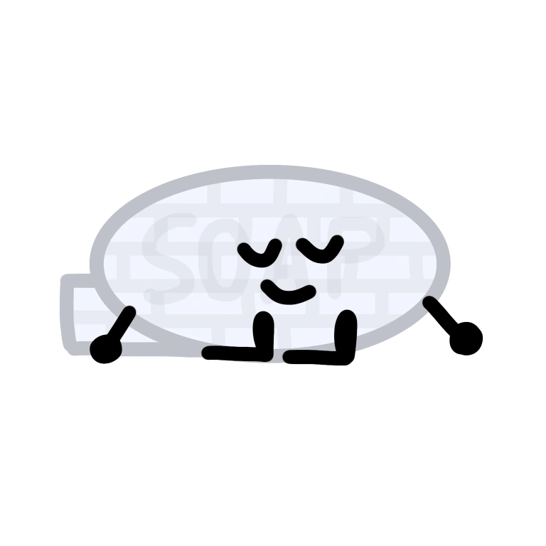 Igloo Soapy | Find The Soapy's Wiki | Fandom
