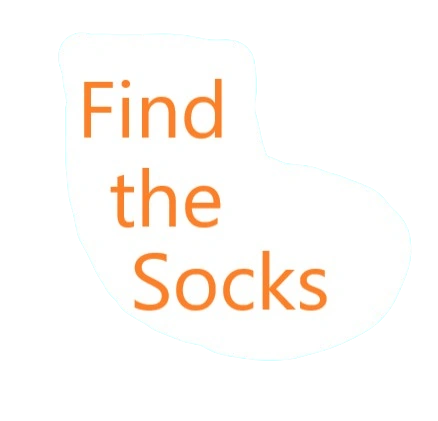 Cozy Sock | Find the Socks Wiki | Fandom