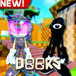 Find the Sonic Morphs Wiki | Fandom