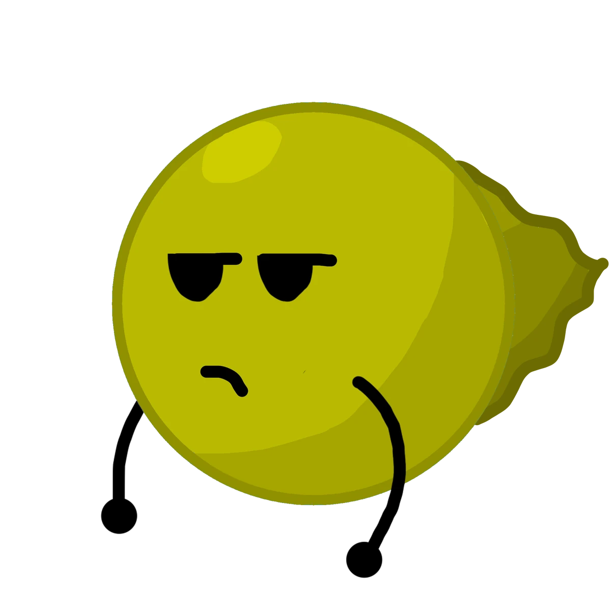 Yellow Soul | Find the Souls Wiki | Fandom