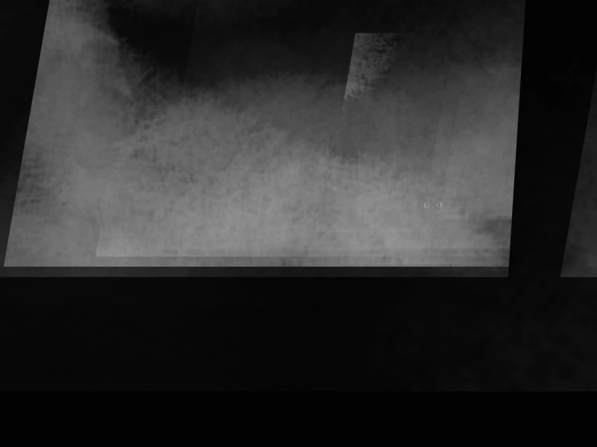 Uncanny room | Find The Spheres Wiki | Fandom