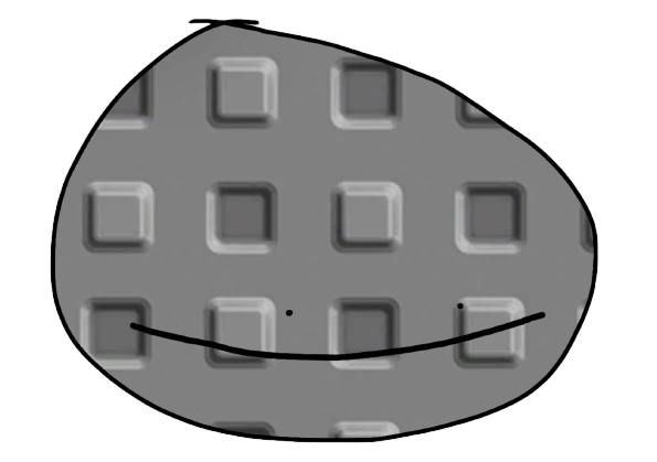 Stud Sphere | Find The Spheres Wiki | Fandom