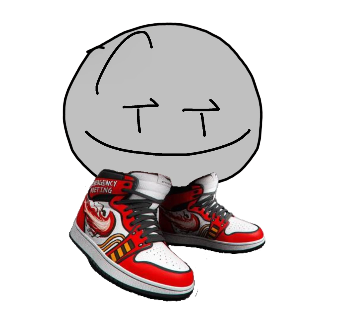 Drip Sphere | Find The Spheres Wiki | Fandom