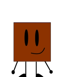 Brown Square | Find the Squares Ig Wiki | Fandom