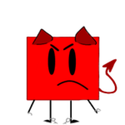 Devil Square | Find the Squares Ig Wiki | Fandom