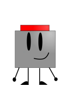 Don't Press Square!!! | Find the Squares Ig Wiki | Fandom