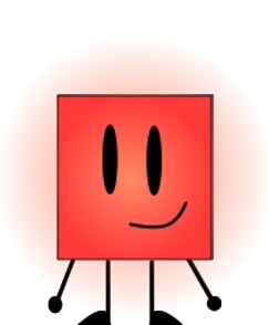 Killbrick Square | Find the Squares Ig Wiki | Fandom