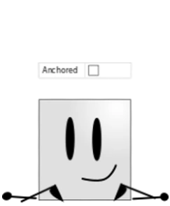 Unanchored Square | Find the Squares Ig Wiki | Fandom