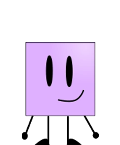 Lavender Square | Find the Squares Ig Wiki | Fandom