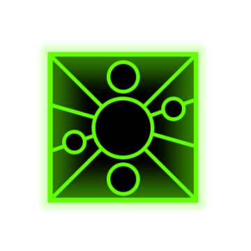 Acid Square | Find the Squares Wiki | Fandom