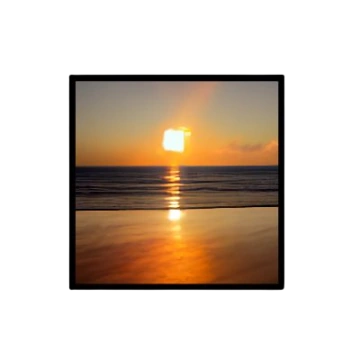 Squareset On The Beach | Find the Squares Wiki | Fandom