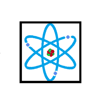 Atomic Square | Find the Squares Wiki | Fandom