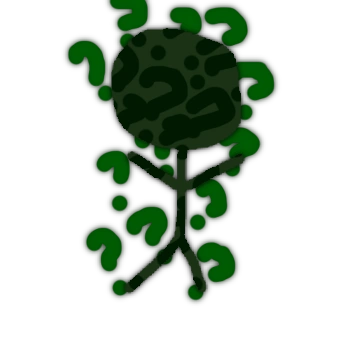 Super Secret Stickman | Find the Stickmen Fanon Wiki | Fandom