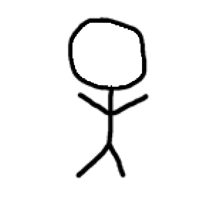 Original Stickman | Find the Stickmen Fanon Wiki | Fandom