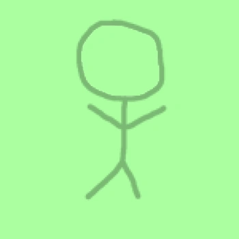 Effortless | Find the Stickmen Fanon Wiki | Fandom