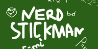Nerd Stickman | Find The Stickmen Roblox Wiki | Fandom