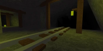 Cave | Find The Stickmen Roblox Wiki | Fandom