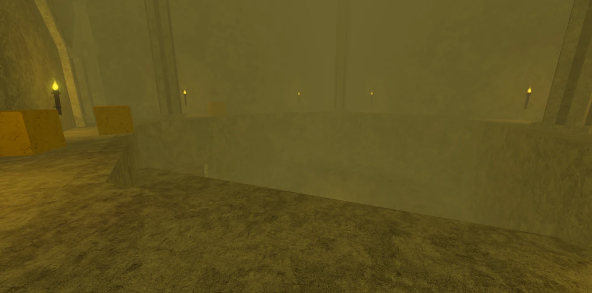 Temple | Find The Stickmen Roblox Wiki | Fandom