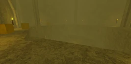 Temple | Find The Stickmen Roblox Wiki | Fandom