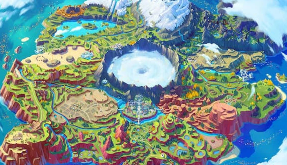 Find The Stickmen Roblox Wiki | Fandom