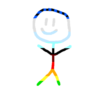 Difficulty Chart Stickman | Find The Stickmen Roblox Wiki | Fandom