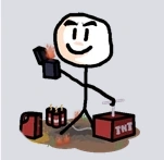 Category:Upcoming Stickmen | Find The Stickmen Roblox Wiki | Fandom