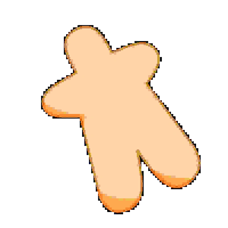 JPEG Sugar Man | Find The Sugar Men Wiki | Fandom