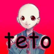 Find the tetos! (40) Wiki | Fandom