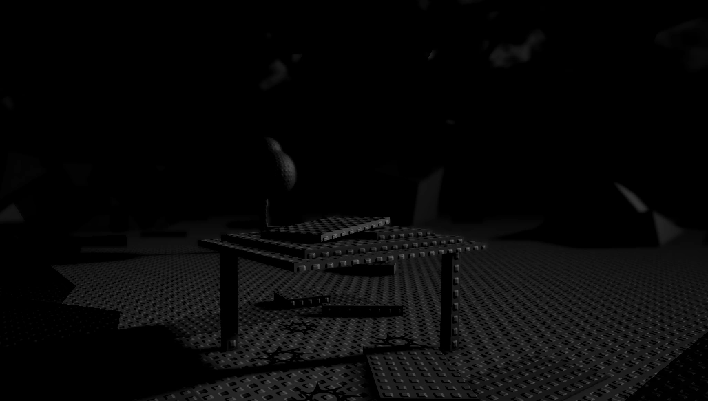 Grayscale Realm | Find the Timmy's Wiki | Fandom